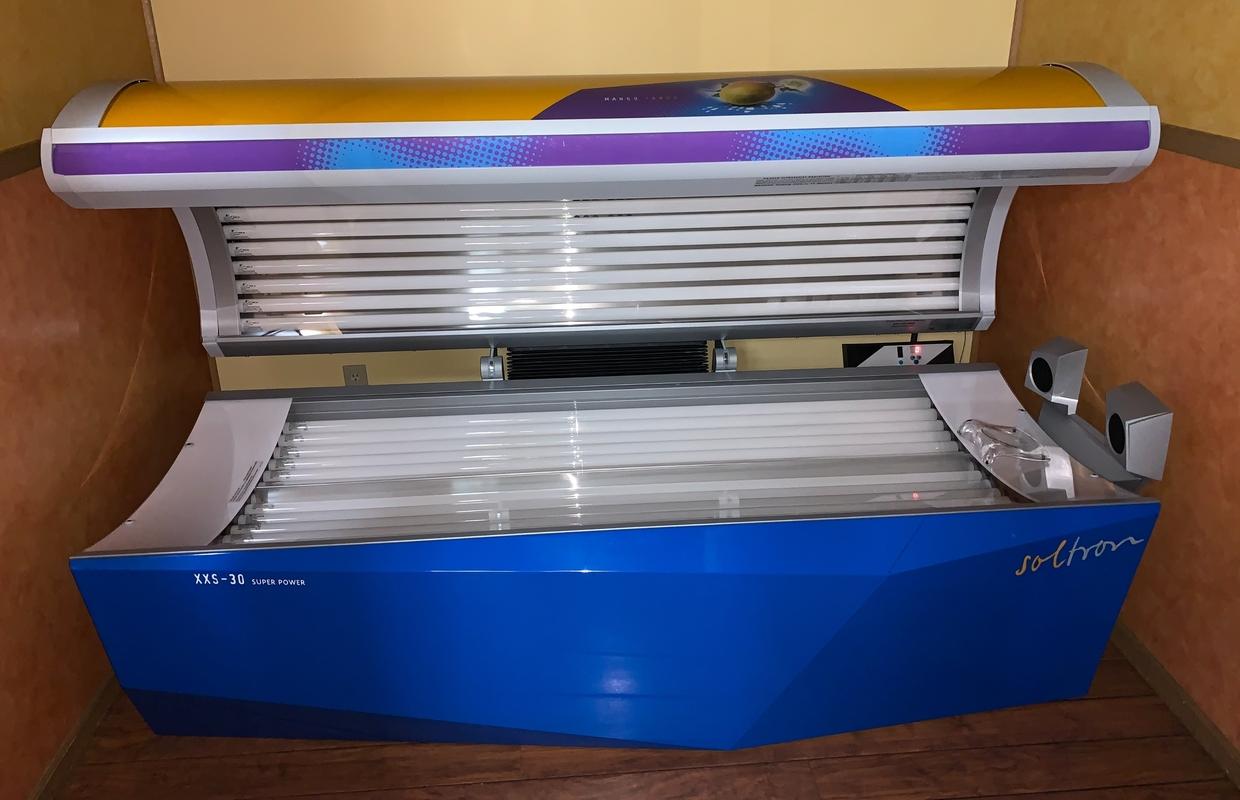 Tanning Beds Services Malibu Tan Tanning Beds Services Malibu Tan
